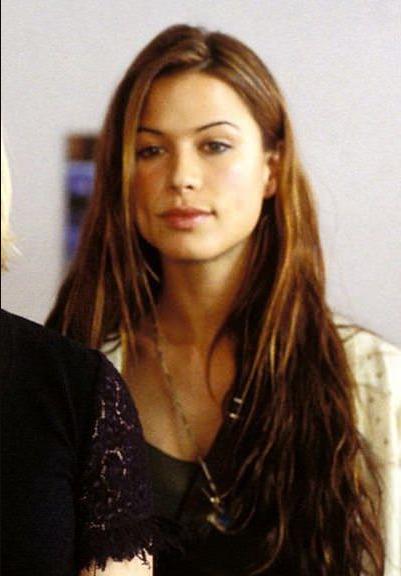 Tabatha Wadmore Smith Death Fact Check, Birthday & Age