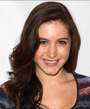 Tabitha Morella Death Fact Check, Birthday & Age | Dead or Kicking