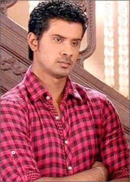 Tabrez Khan Death Fact Check, Birthday & Age | Dead or Kicking