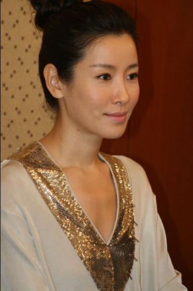 Tae ran Lee Death Fact Check, Birthday & Age | Dead or Kicking