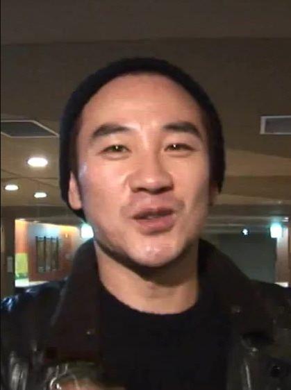 Tae woong Eom Death Fact Check, Birthday & Age | Dead or Kicking