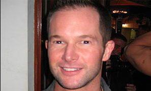 Tag Adams Death Fact Check, Birthday & Age | Dead or Kicking