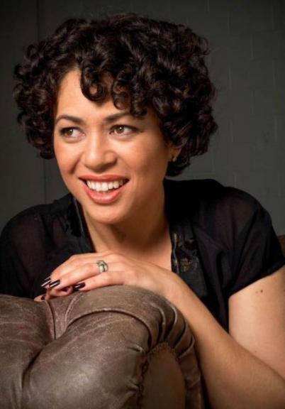 Tahei Simpson Death Fact Check, Birthday & Age | Dead or Kicking