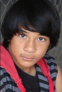 Tai Urban Death Fact Check, Birthday & Age | Dead or Kicking