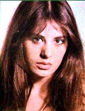 Taida Urruzola Death Fact Check, Birthday & Age | Dead or Kicking