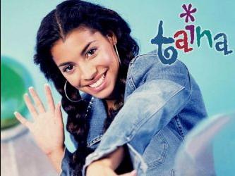 Taina Death Fact Check, Birthday & Age | Dead or Kicking