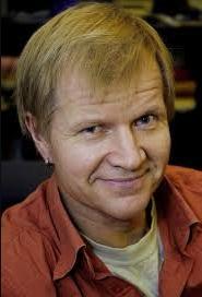 Taisto Reimaluoto Death Fact Check, Birthday & Age | Dead or Kicking