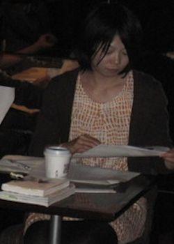 Takako Shimura Death Fact Check, Birthday & Age | Dead or Kicking