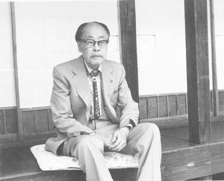 Takeo Takei Death Fact Check, Birthday & Date of Death