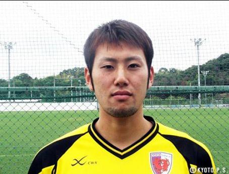 Takuma Ito Death Fact Check, Birthday & Age | Dead or Kicking