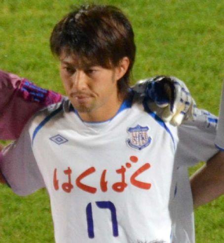 Takuma Tsuda Death Fact Check, Birthday & Age | Dead or Kicking