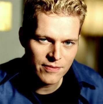 Tal Bachman Death Fact Check, Birthday & Age | Dead or Kicking
