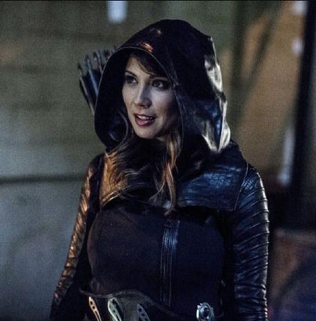 Talia al Ghul Death Fact Check, Birthday & Age | Dead or Kicking
