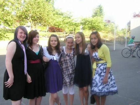 Talia Ranger Death Fact Check, Birthday & Age | Dead or Kicking