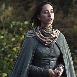 Talisa Maegyr Death Fact Check, Birthday & Age | Dead or Kicking