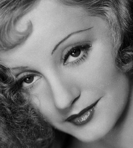 Tallulah Bankhead Death Fact Check, Birthday & Date of Death