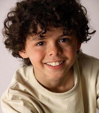 Talon Dunbar Death Fact Check, Birthday & Age | Dead or Kicking