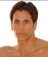 Talon Death Fact Check, Birthday & Age | Dead or Kicking