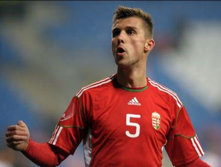 Tamás Priskin Death Fact Check, Birthday & Age | Dead or Kicking