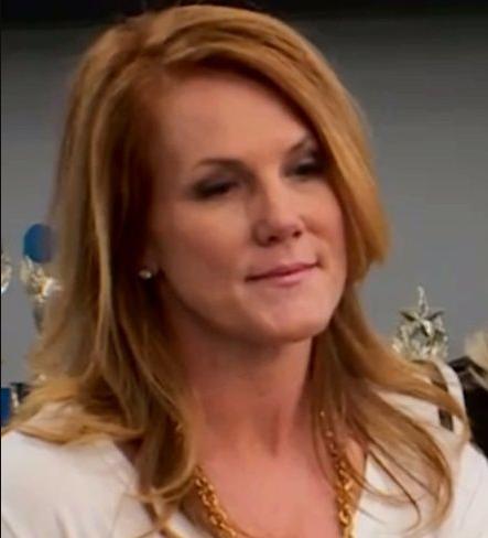 Tami Adamson Death Fact Check, Birthday & Age | Dead or Kicking