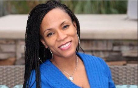 Tamika Fuller Death Fact Check, Birthday & Age | Dead or Kicking