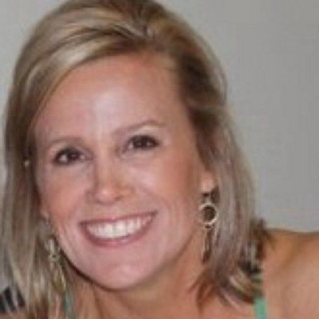 Tammy O'Rourke Death Fact Check, Birthday & Age | Dead or Kicking