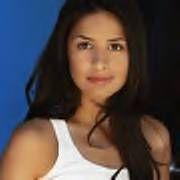 Tammy Trull Death Fact Check, Birthday & Age | Dead or Kicking