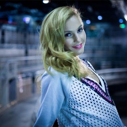 Tamta Death Fact Check, Birthday & Age | Dead or Kicking