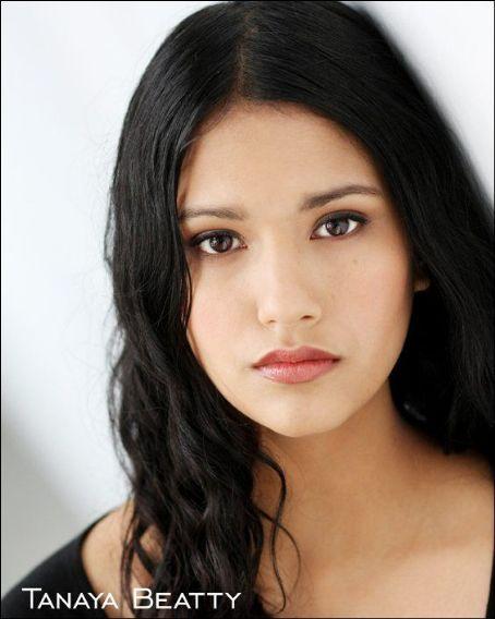 Tanaya Beatty Death Fact Check, Birthday & Age | Dead or Kicking