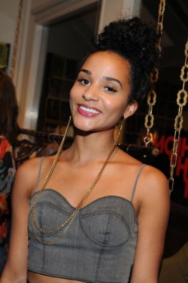 Tanaya Death Fact Check, Birthday & Age | Dead or Kicking