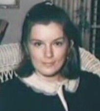 Tandy Martin Death Fact Check, Birthday & Age | Dead or Kicking