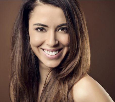 Tanem Sivar Death Fact Check, Birthday & Age | Dead or Kicking