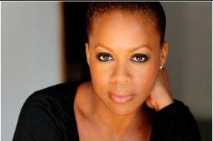 Tangie Ambrose Death Fact Check, Birthday & Age | Dead or Kicking