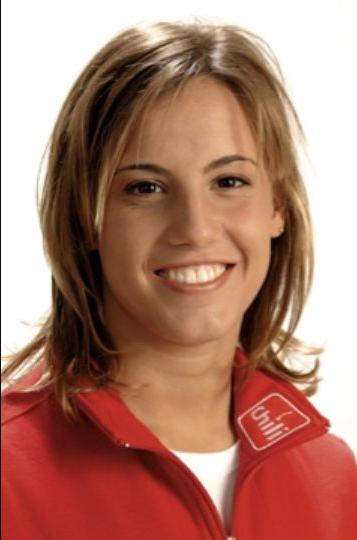 Tania Cagnotto Death Fact Check, Birthday & Age | Dead or Kicking