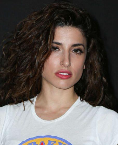 Tania Raymonde Death Fact Check, Birthday & Age | Dead or Kicking