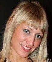 Tania Ritz Death Fact Check, Birthday & Age | Dead or Kicking