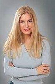 Tanja Torbarina Death Fact Check, Birthday & Age | Dead or Kicking