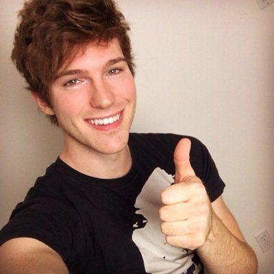 Tanner Patrick Death Fact Check, Birthday & Age | Dead or Kicking