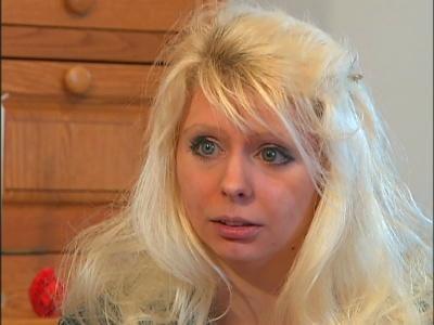 Tanya Nicole Kach Death Fact Check, Birthday & Age | Dead or Kicking