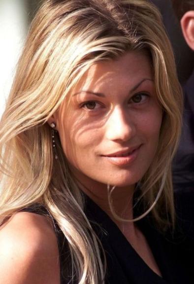 Tanya Strecker Death Fact Check, Birthday & Age | Dead or Kicking