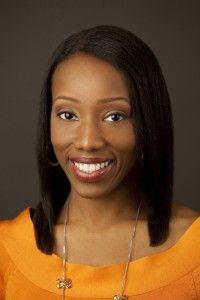 Tara Dowdell Death Fact Check, Birthday & Age | Dead or Kicking