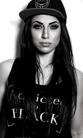 Tara Ebejer Death Fact Check, Birthday & Age | Dead or Kicking