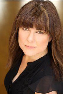 Tara Flynn Death Fact Check, Birthday & Age | Dead or Kicking