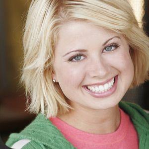 Tara Killian Death Fact Check, Birthday & Age | Dead or Kicking