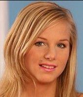 Tara Pink Death Fact Check, Birthday & Age | Dead or Kicking