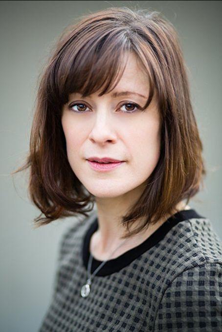 Tara Pratt Death Fact Check, Birthday & Age | Dead or Kicking