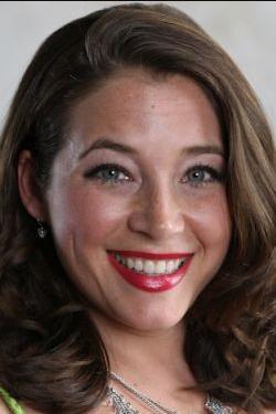 Tara Stafford Death Fact Check, Birthday & Age | Dead or Kicking