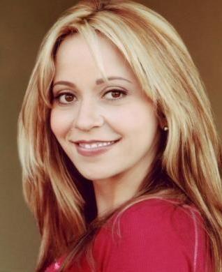 Tara Strong Death Fact Check, Birthday & Age | Dead or Kicking