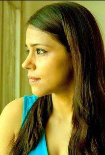 Taranjit Kaur Death Fact Check, Birthday & Age | Dead or Kicking