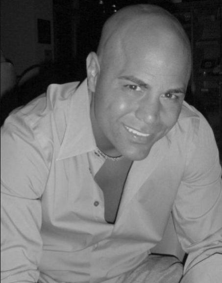 Tarick Salmaci Death Fact Check, Birthday & Age | Dead or Kicking